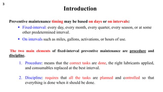 chapter 2 Maintenance.pptx