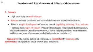 chapter 2 Maintenance.pptx