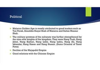 Chapter 2 Malacca.pdf