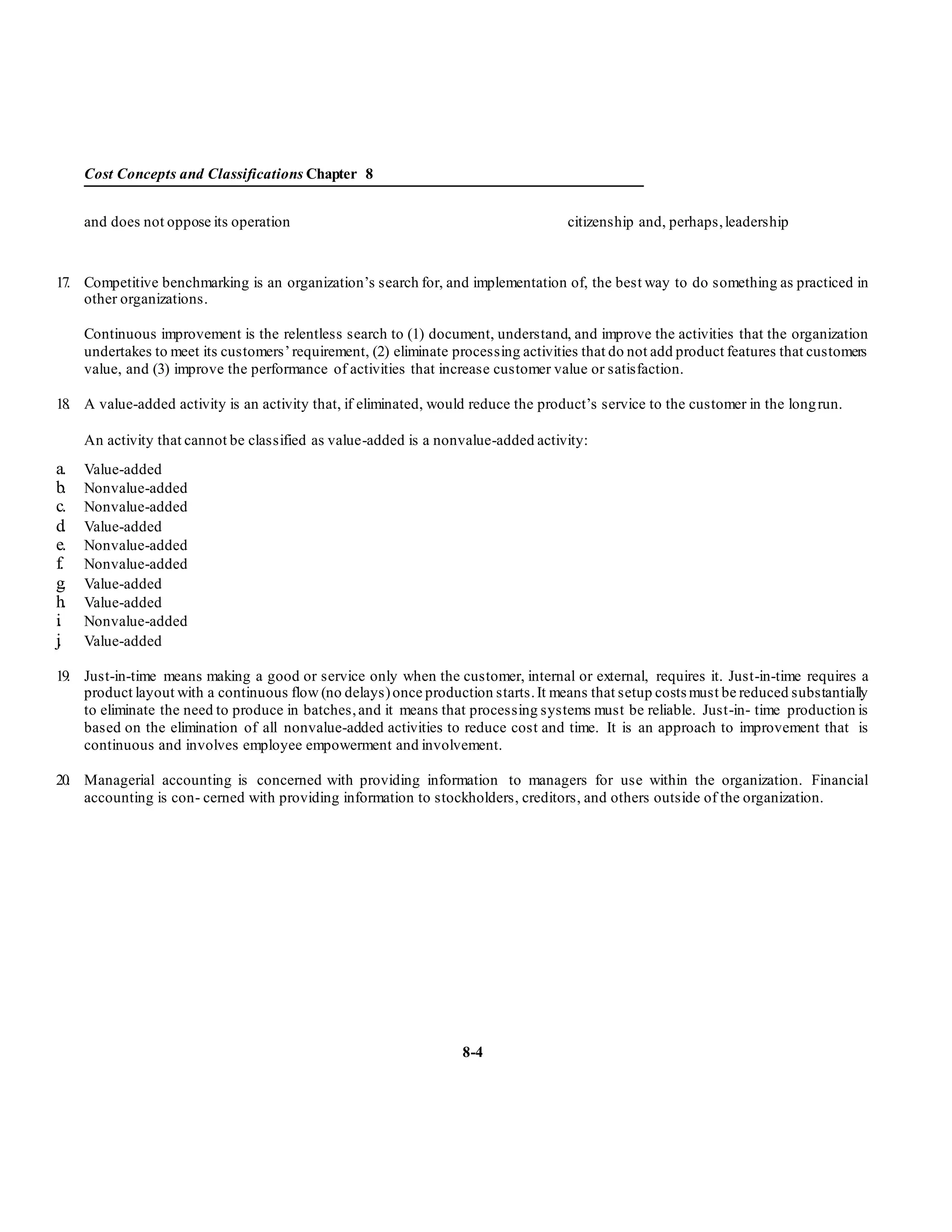 CHAPTER 2 MANAGEMENT ACCOUNTING.docx