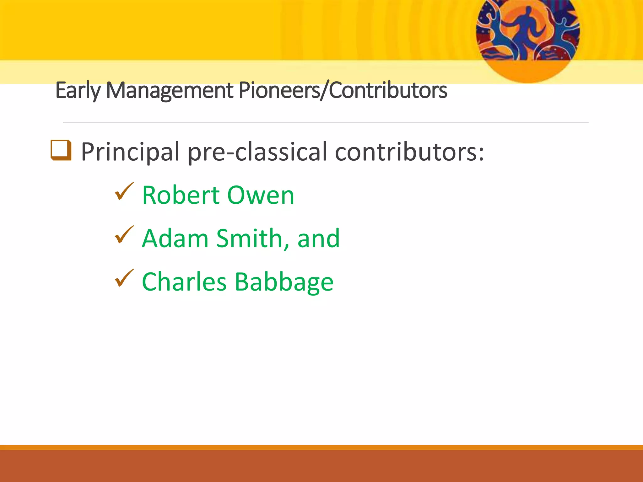 Chapter 2Management Theories.ppt