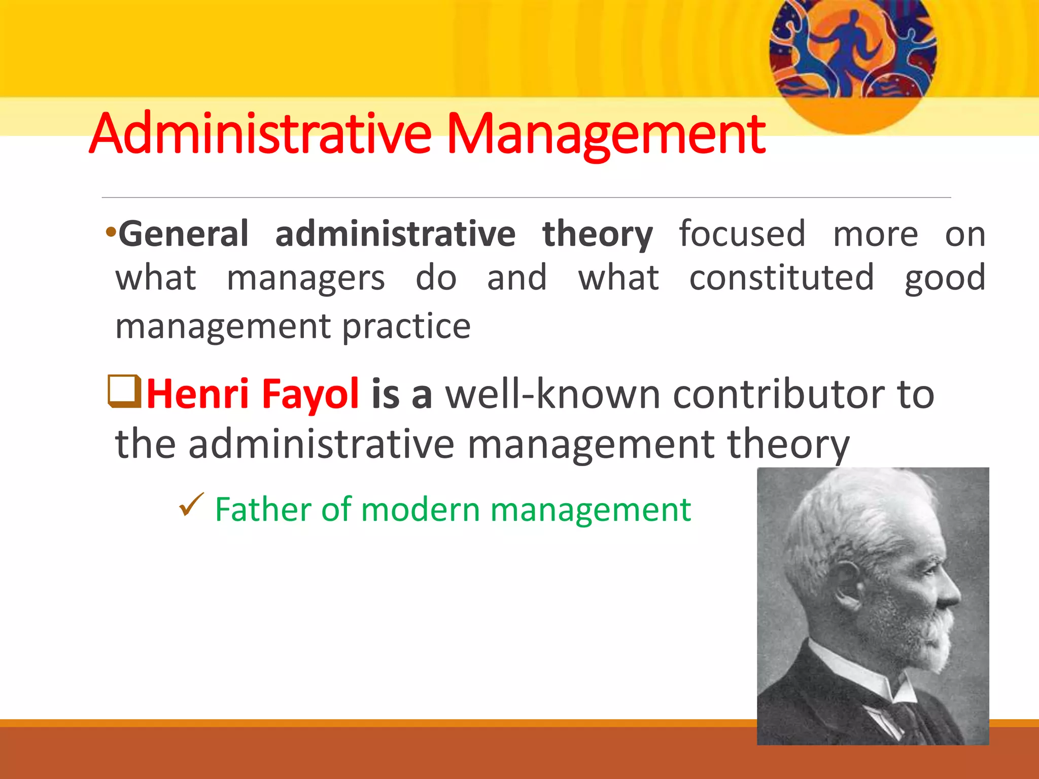 Chapter 2Management Theories.ppt