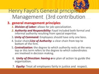 Chapter 2Management Theories.ppt