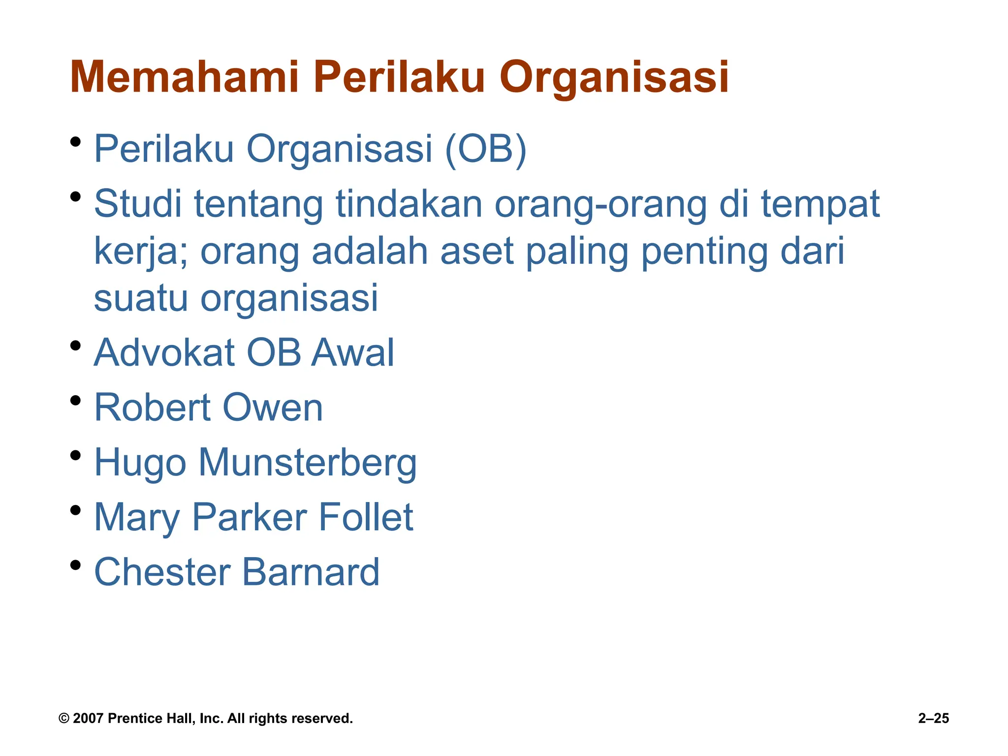 Chapter 2_Management Yesterday and Today_9ed.pptx