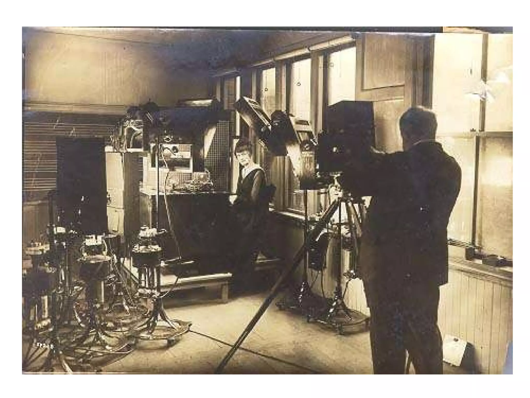 Chapter2managementyesterdayandtodayppt02 100223215426-phpapp02 | PPT