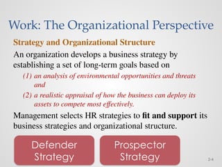 Chapter 2 Managing Work Flows and Conducting Job Analysis.pptx
