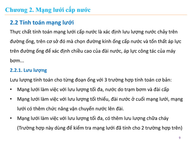 Chapter2_mangluoicapnuoc.pptx