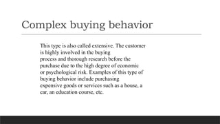MARKETING MANAGEMENT and its types.pptx
