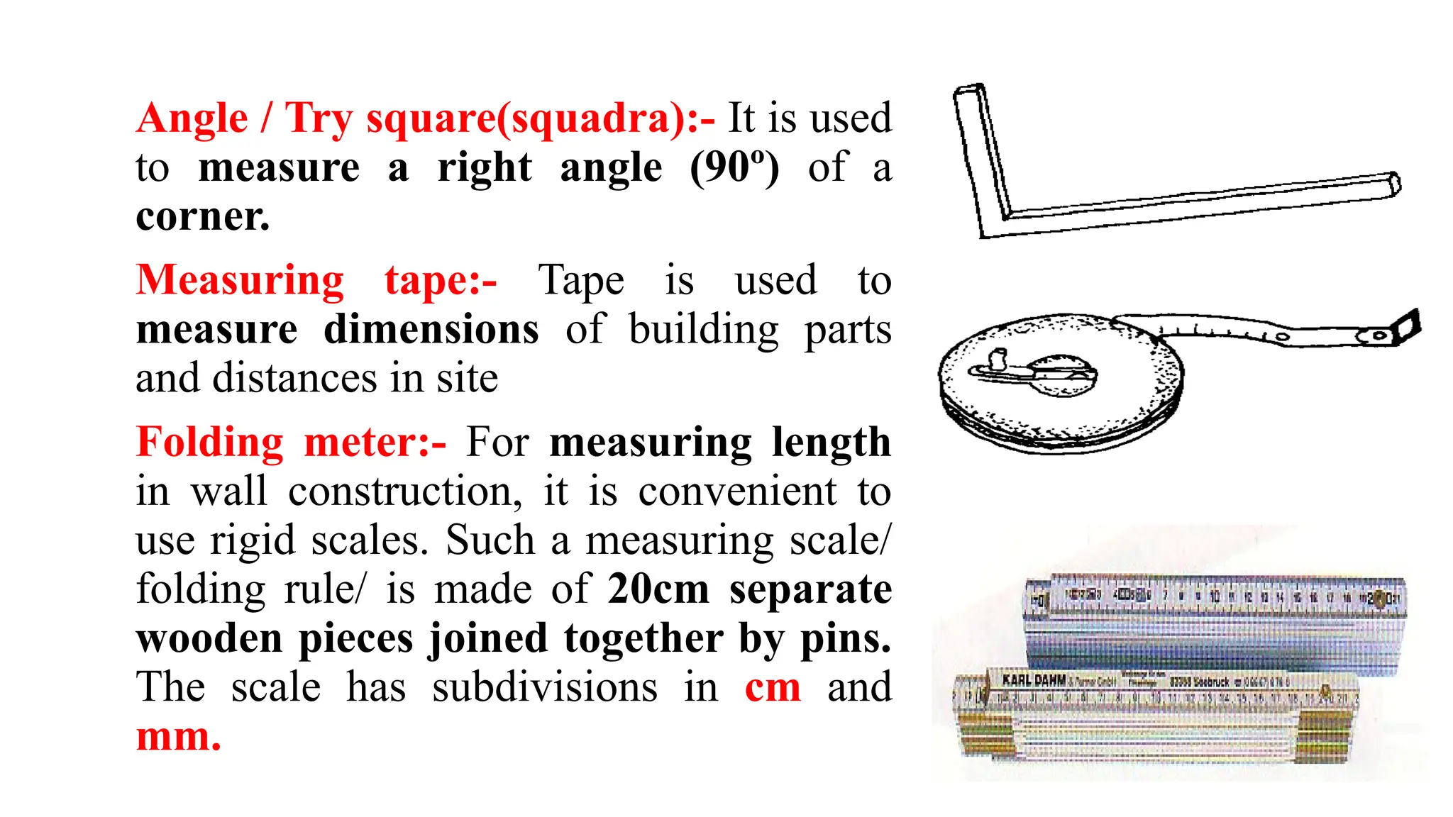 Building Workshop for Arch Students : masonry Part.pptx