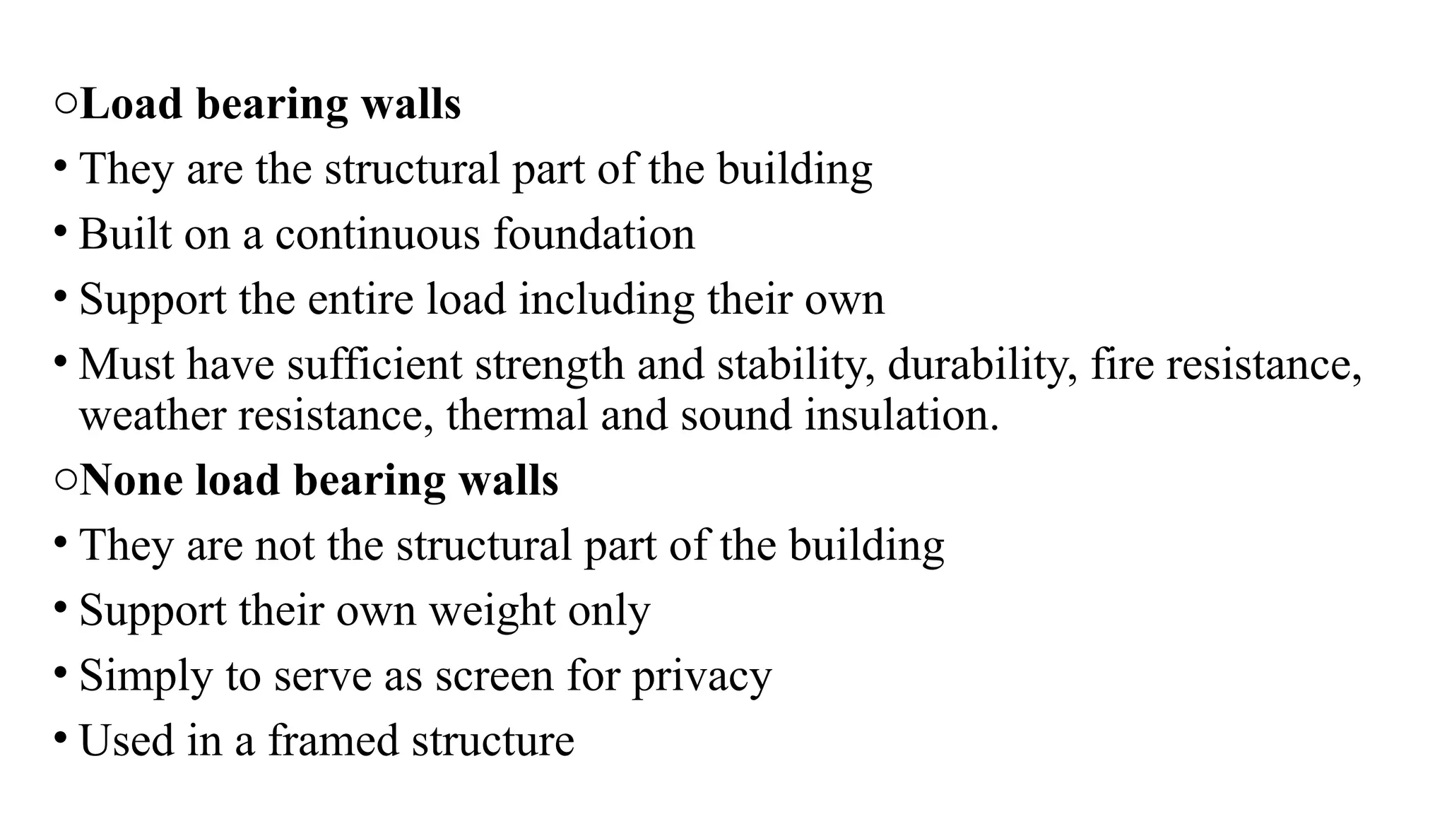 Building Workshop for Arch Students : masonry Part.pptx
