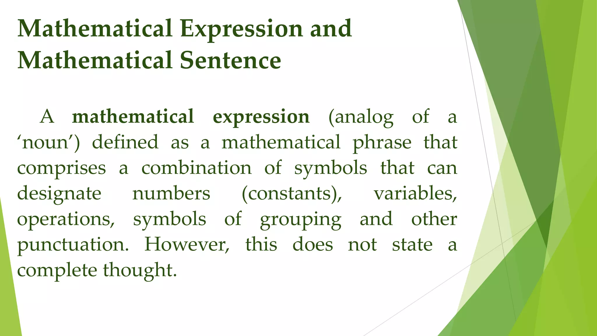 Chapter 2 Mathematical Language and Symbols.pdf