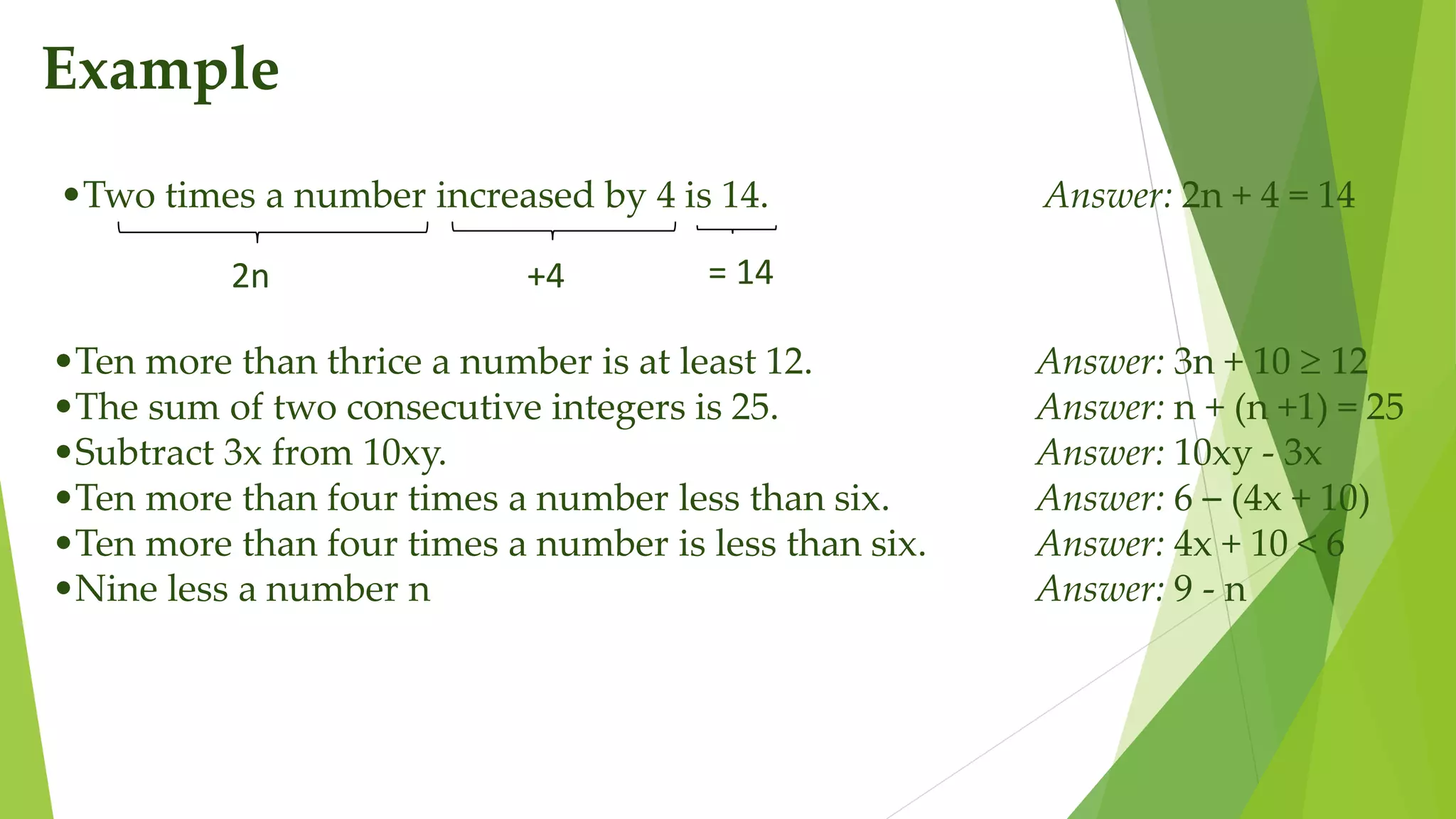 Chapter 2 Mathematical Language and Symbols.pdf