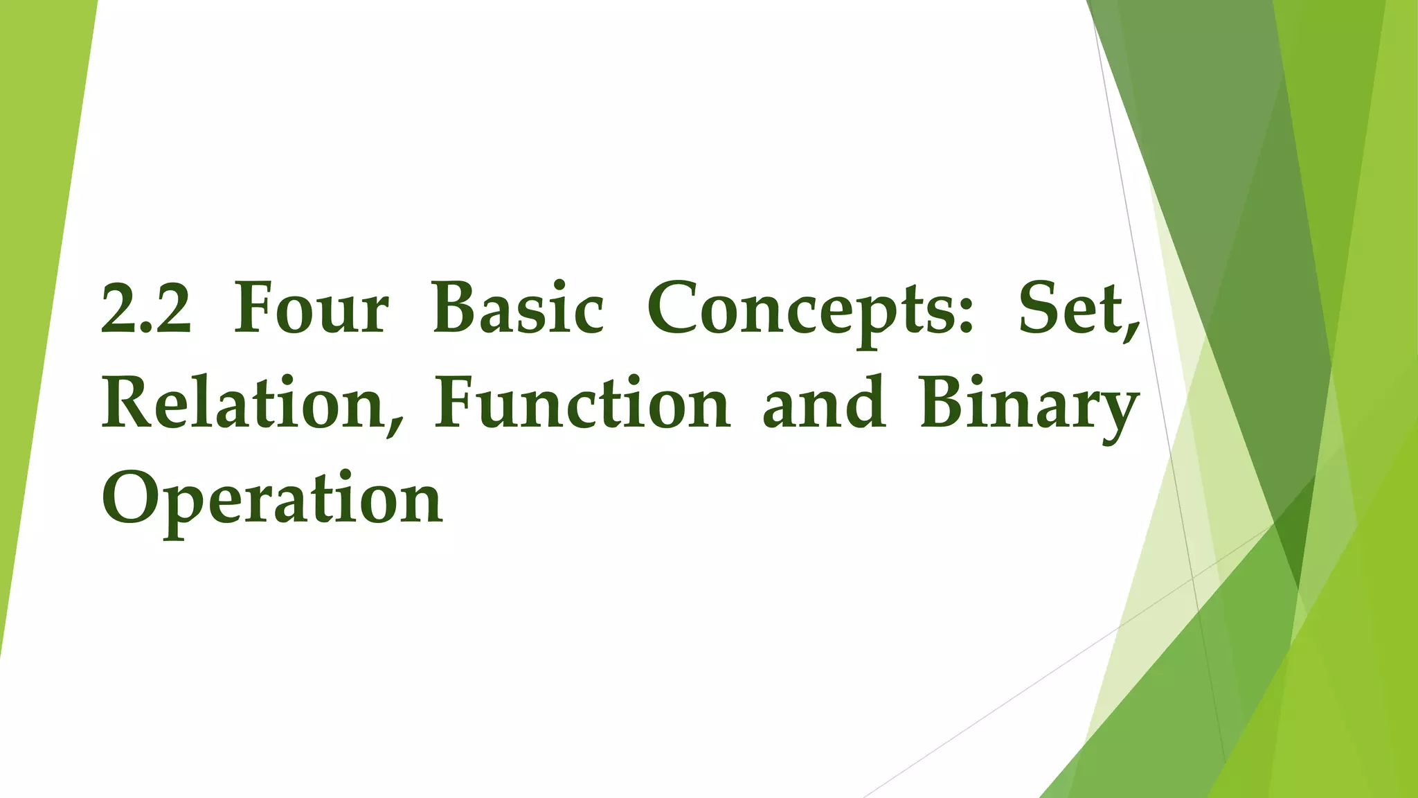 Chapter 2 Mathematical Language and Symbols.pdf
