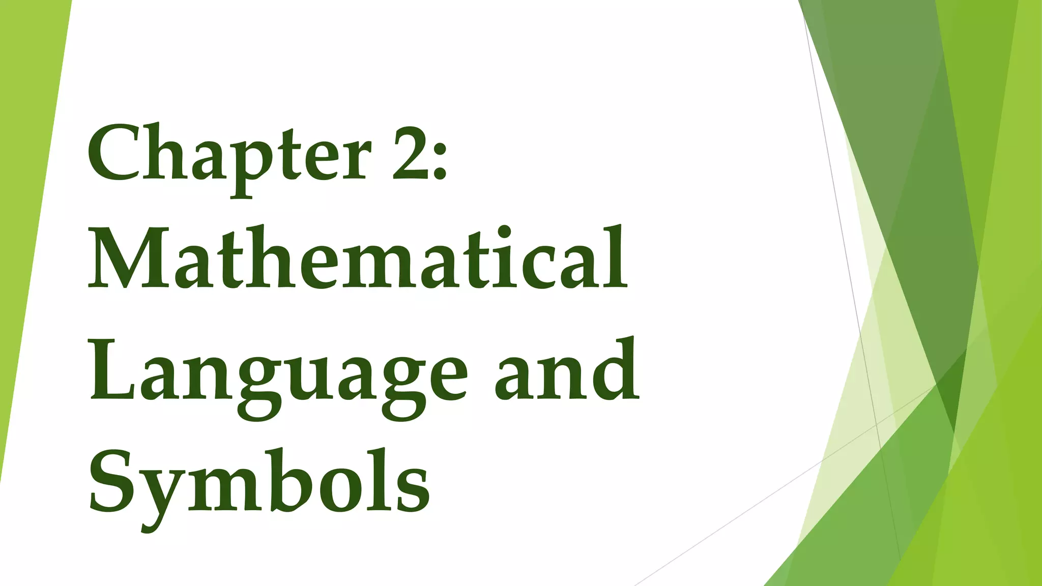Chapter 2 Mathematical Language and Symbols.pdf