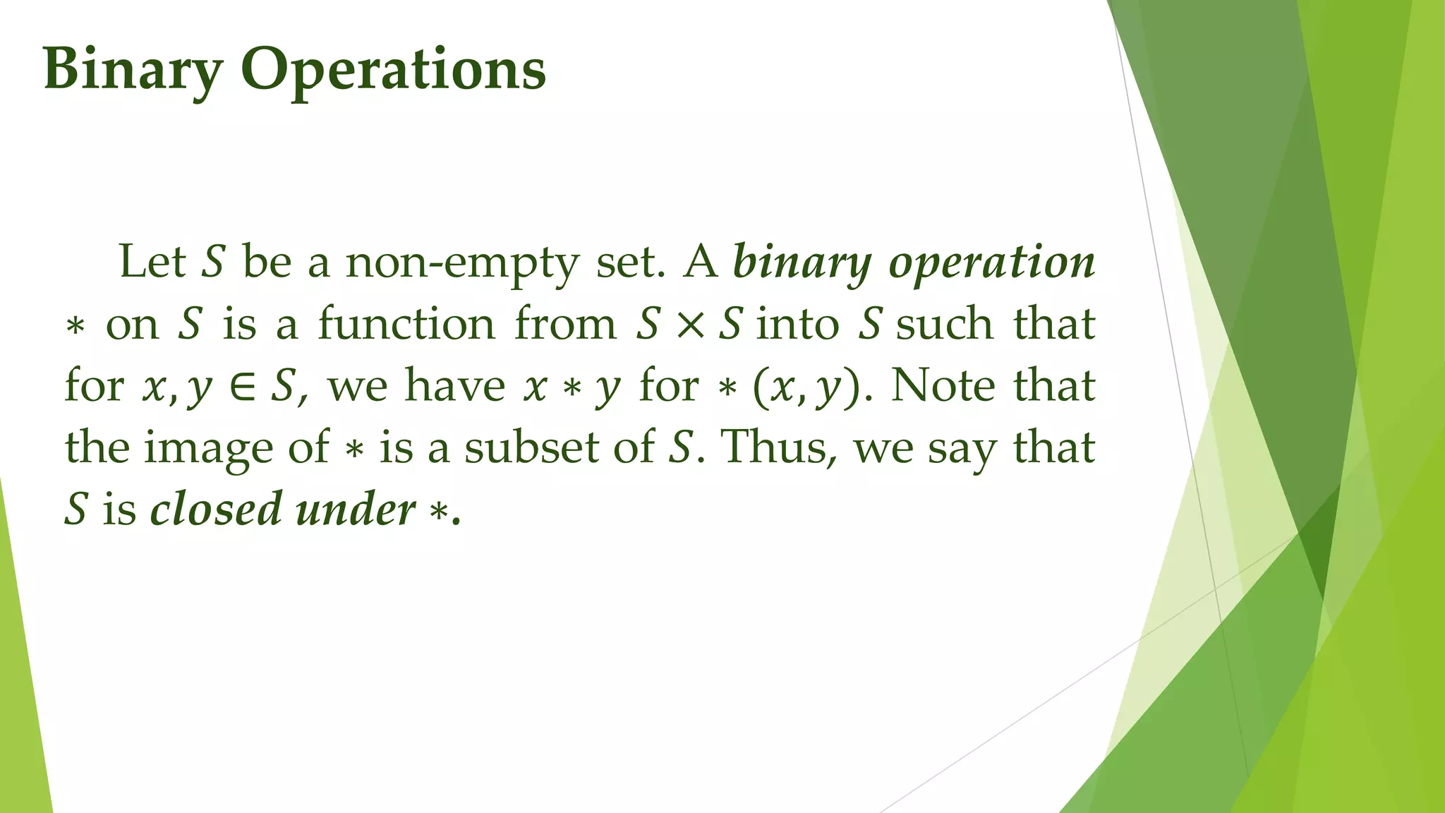 Chapter 2 Mathematical Language and Symbols.pdf