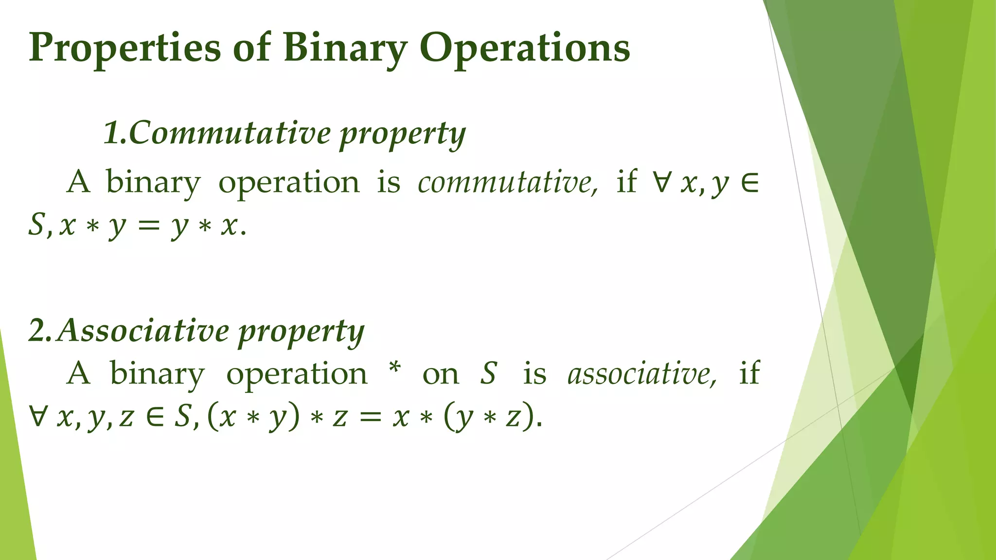 Chapter 2 Mathematical Language and Symbols.pdf