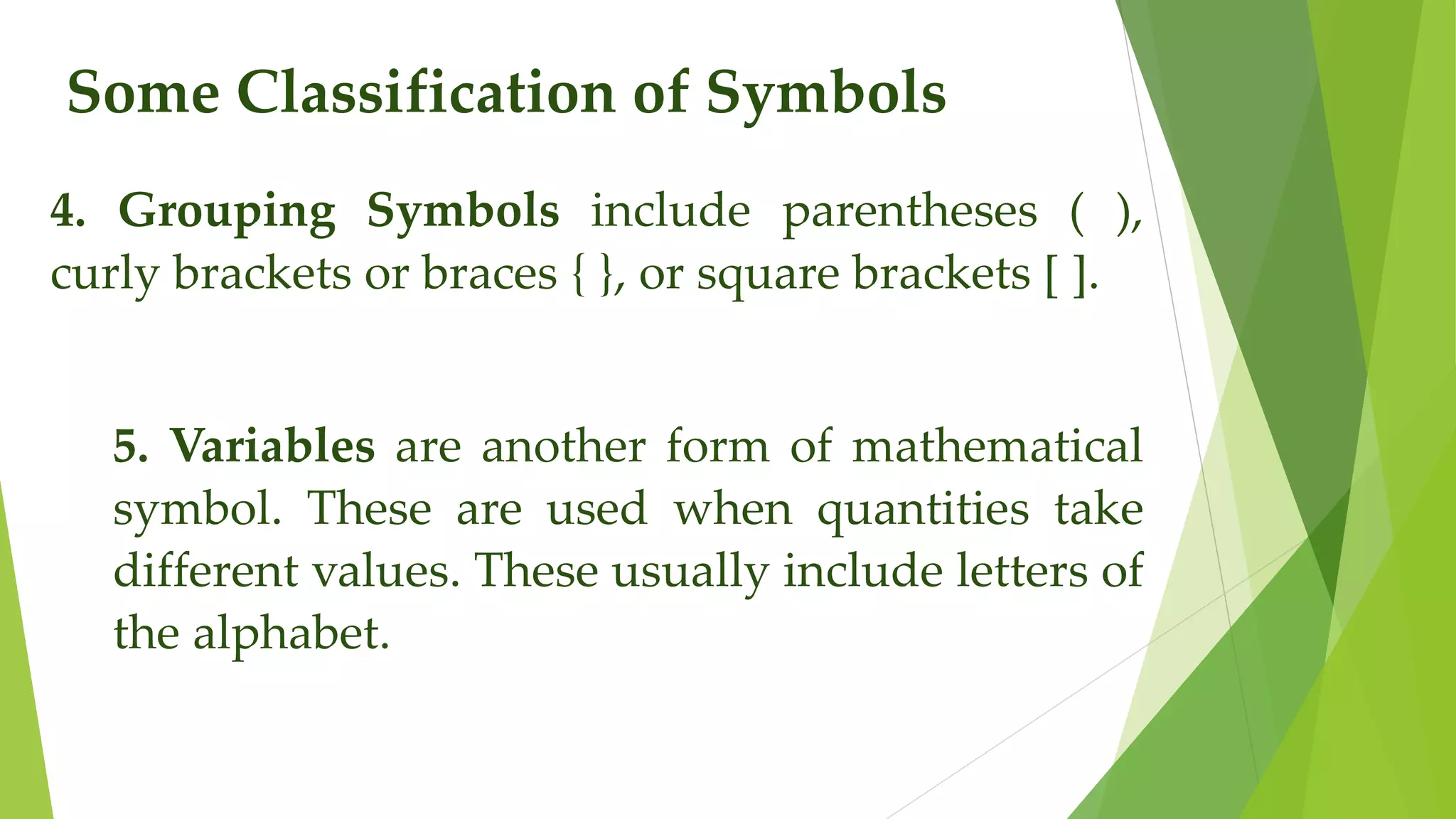 Chapter 2 Mathematical Language and Symbols.pdf