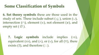 Chapter 2 Mathematical Language and Symbols.pdf