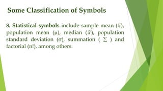 Chapter 2 Mathematical Language and Symbols.pdf