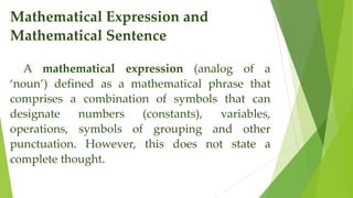Chapter 2 Mathematical Language and Symbols.pdf