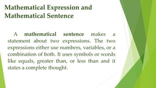 Chapter 2 Mathematical Language and Symbols.pdf