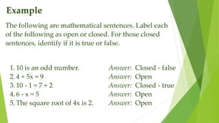Chapter 2 Mathematical Language and Symbols.pdf