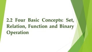 Chapter 2 Mathematical Language and Symbols.pdf