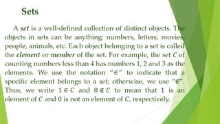 Chapter 2 Mathematical Language and Symbols.pdf