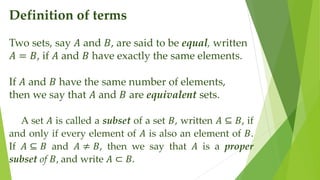Chapter 2 Mathematical Language and Symbols.pdf