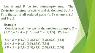 Chapter 2 Mathematical Language and Symbols.pdf