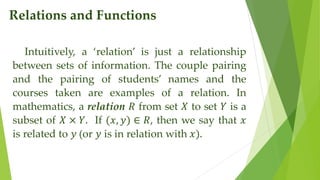 Chapter 2 Mathematical Language and Symbols.pdf