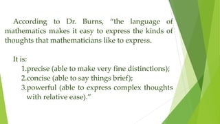 Chapter 2 Mathematical Language and Symbols.pdf