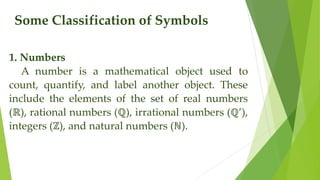 Chapter 2 Mathematical Language and Symbols.pdf