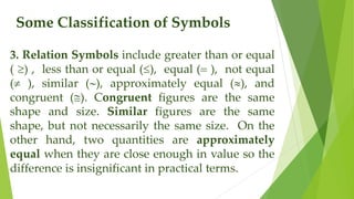 Chapter 2 Mathematical Language and Symbols.pdf