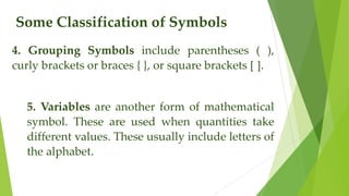 Chapter 2 Mathematical Language And Symbols.pdf