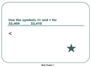 Chapter2 mathreview | PPT