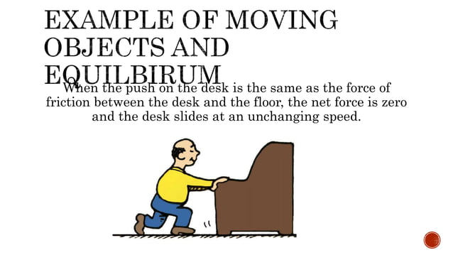 Chapter 2 mechanical equilibrium watson | PPTX
