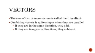 Chapter 2 mechanical equilibrium watson | PPTX