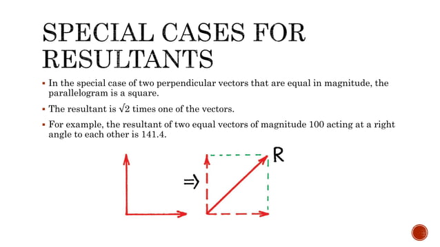 Chapter 2 mechanical equilibrium watson | PPTX