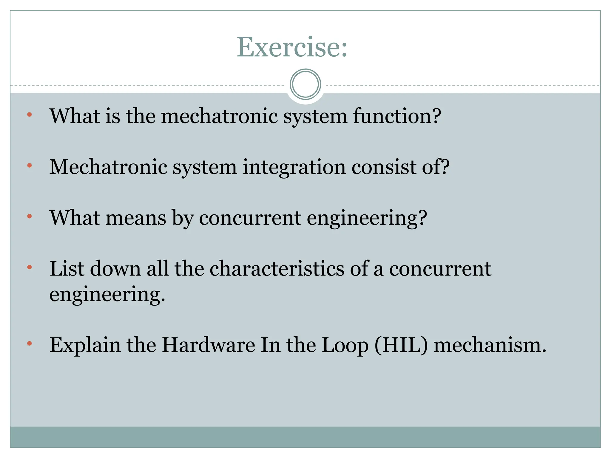 Chapter 2 Mechatronic Design Approach.pptx