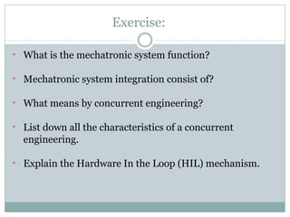 Chapter 2 Mechatronic Design Approach.pptx