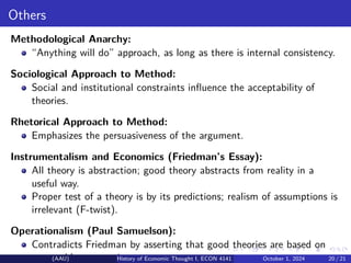 History of Economic Thought Chapter 2_Method.pdf