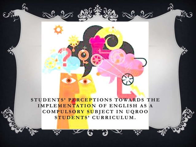 Chapter 2 Method Erika Lara | PPT