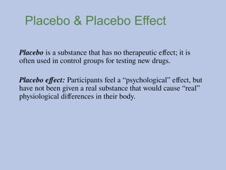 Chapter 2 Methods.ppsx power point presentation | PPSX
