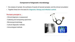 Chapter 2_microbes identification tests.pptx