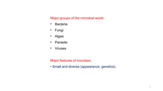 Chapter 2_microbes identification tests.pptx