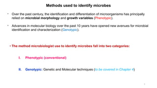 Chapter 2_microbes identification tests.pptx