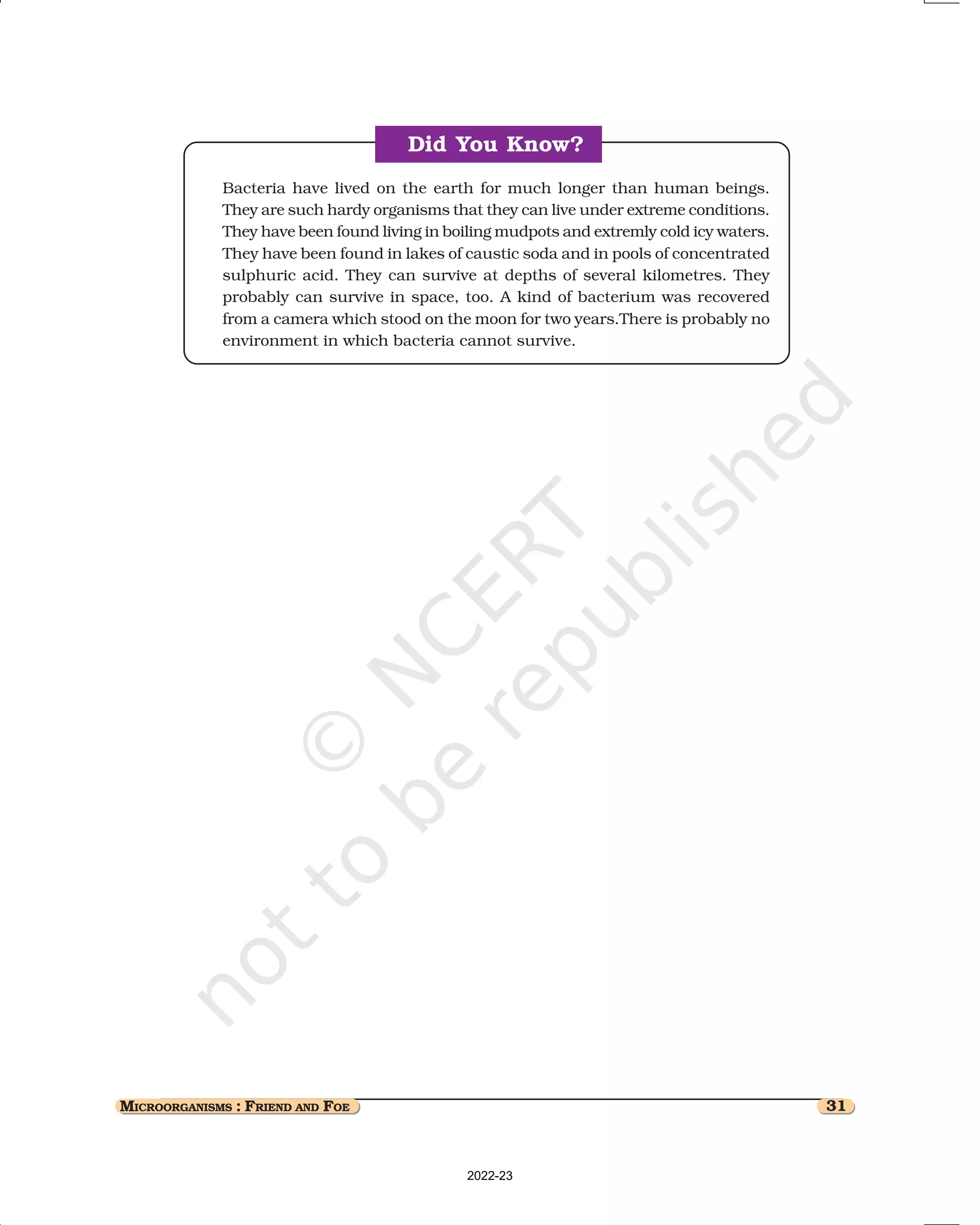 chapter 2 microoorgamnism.pdf