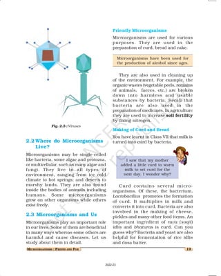 chapter 2 microoorgamnism.pdf | Food & Drink