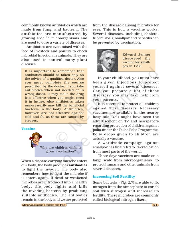 chapter 2 microoorgamnism.pdf